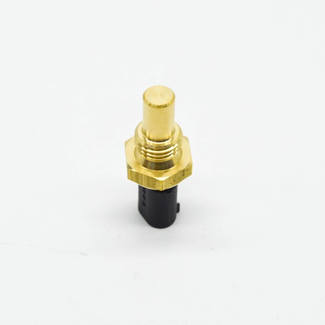 Genuine Mercedes-Benz Om271 Om642 Engine Oil Temperature Sensor ...