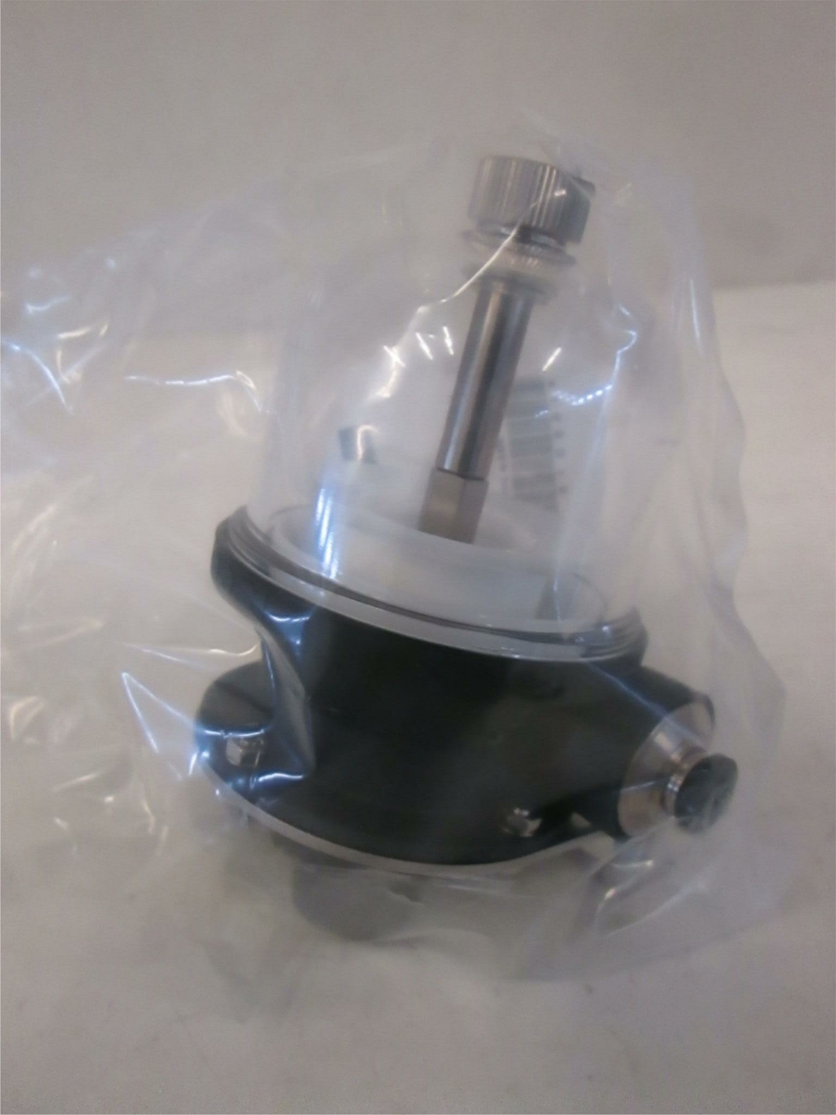 Pisco VFR20-6-6 Vacuum Filter, New | eBay