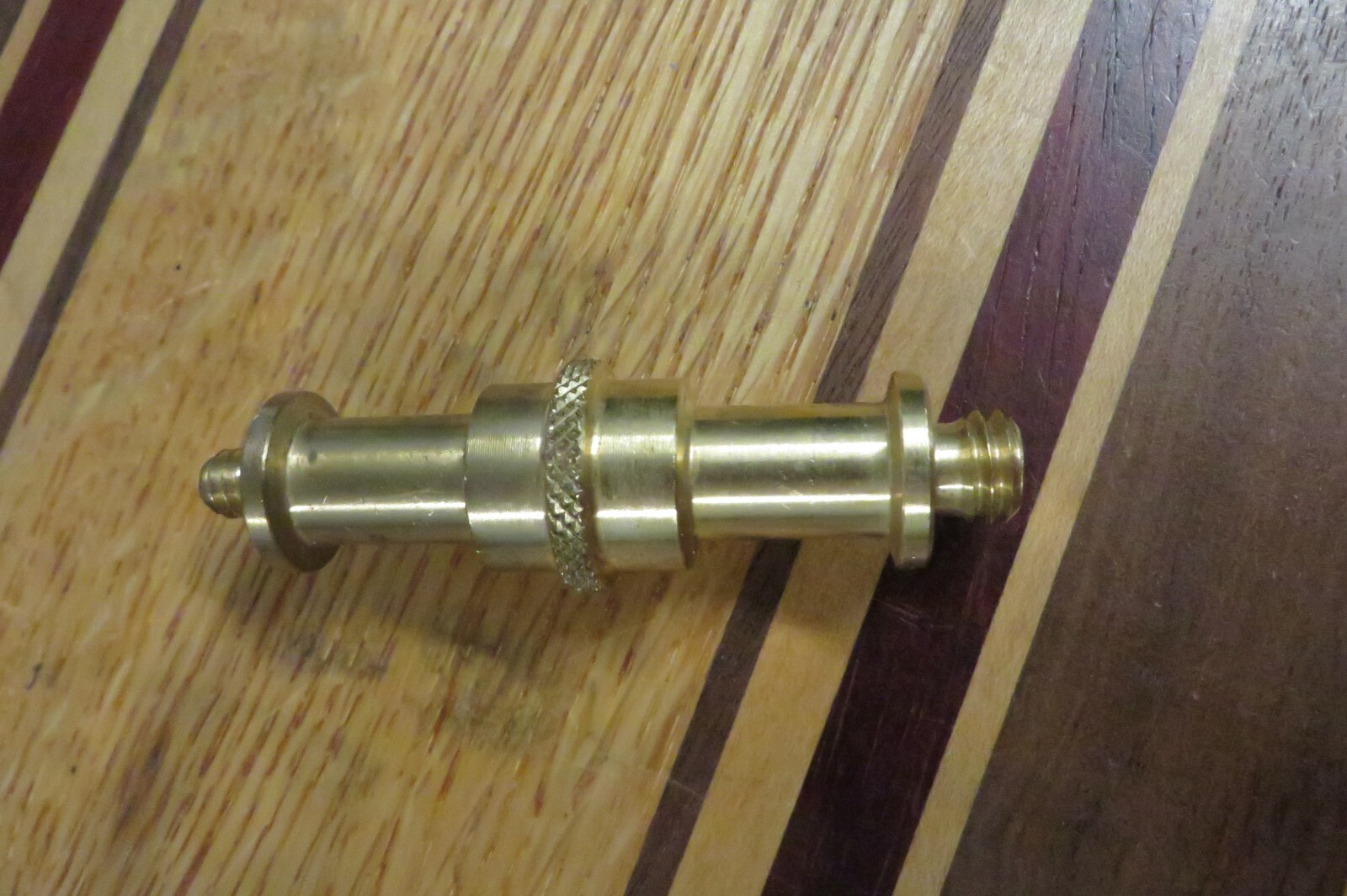 Manfrotto Assorted Studs for Super Clamp 035 US SELLER FAST SHIPPING | eBay