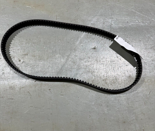 FACTORY NEW GOODYEAR SYNCHRONOUS Sync RPP TIMING BELT 1040-8M-20 | eBay