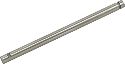 Eastern Shifter Fork Shaft (A-34140-36) | eBay