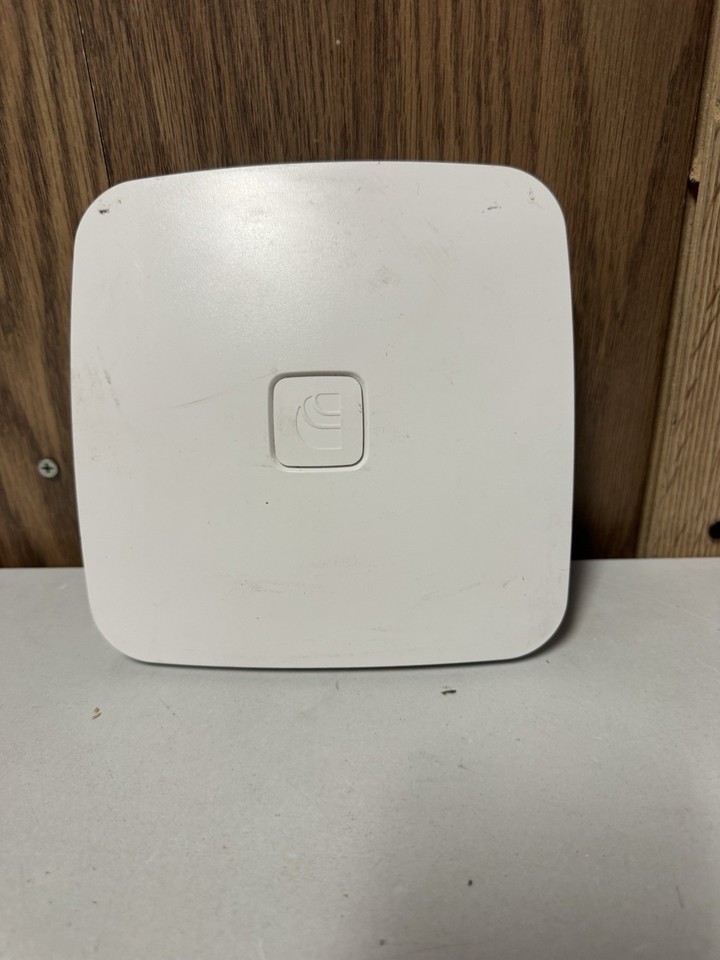 Datto Open Mesh AP62 WiFi Access Point | eBay
