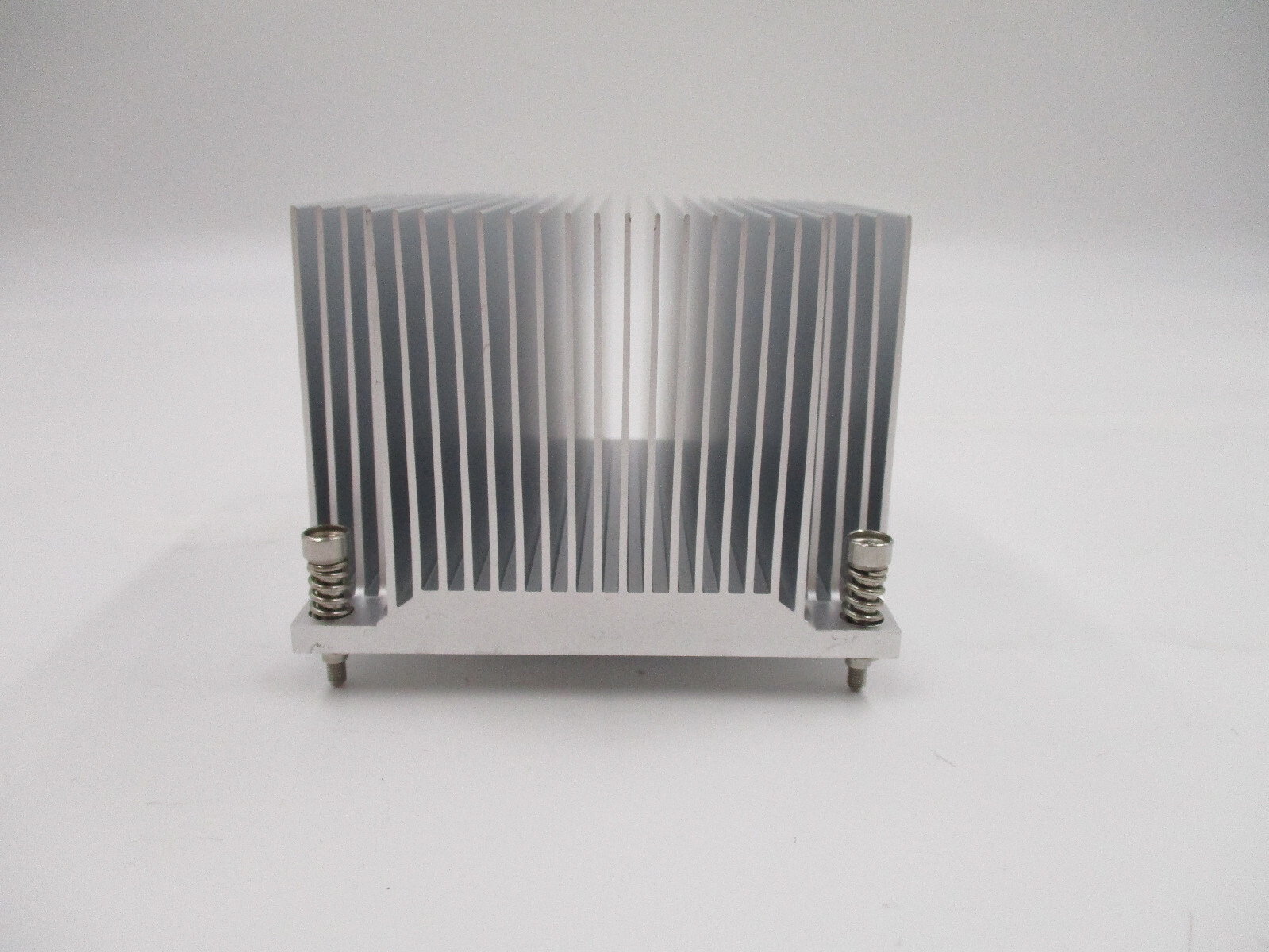 022-000-271+EMC+HEATSINK+FOR+ISILON+NL410 for sale online | eBay