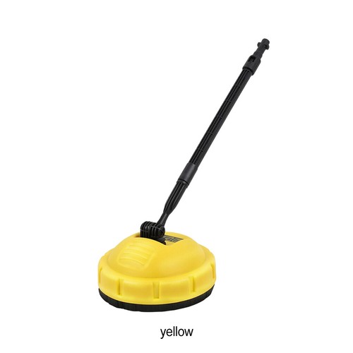 Versatile Pressure Washer Surface Cleaner Attachments For Easy Cleaning ...