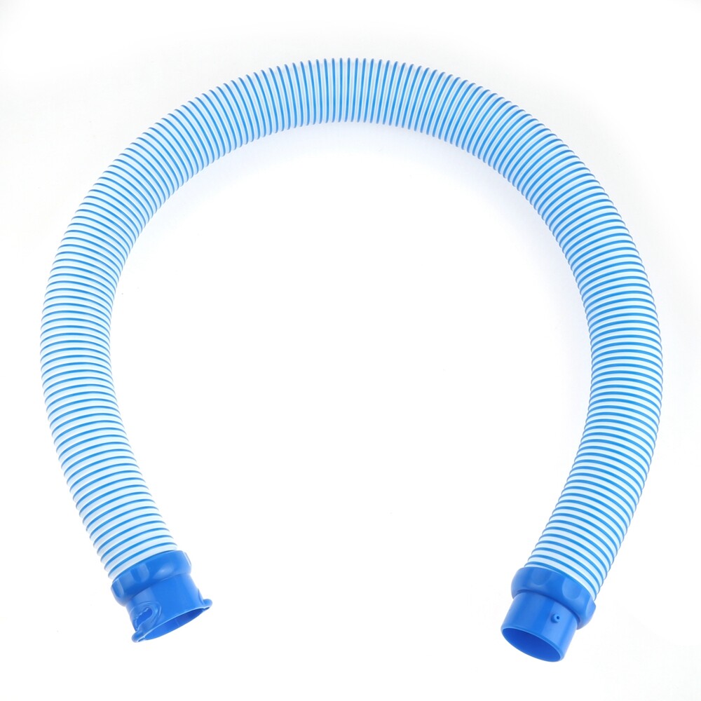 Zodiac replacement hoses 60 photos - Astrologytoyou.com