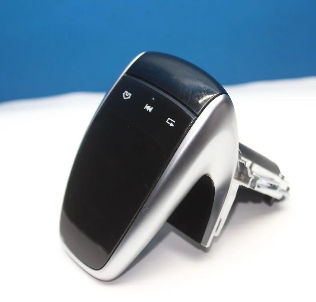 Mercedes Benz W213 controller touchpad controller A2139004608 kl ...