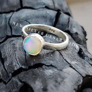 New Silver Generation | eBay Stores