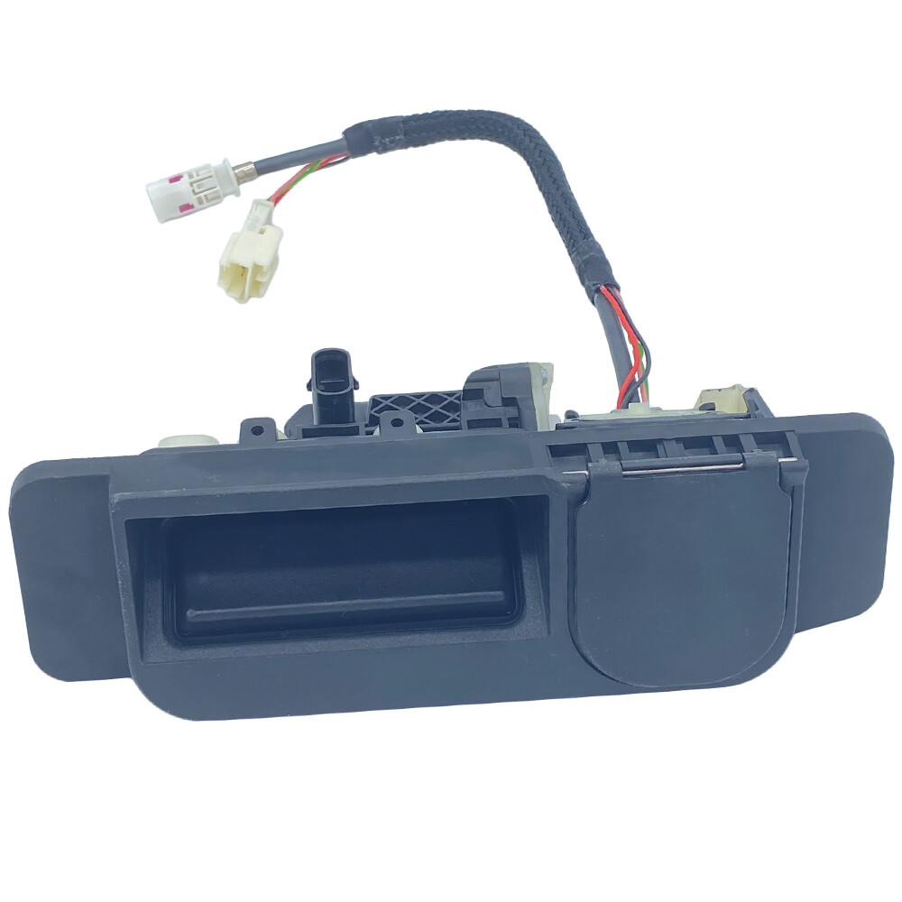 A2227500893 Release Rear View Camera For Mercedes-Benz C-Class W205 S ...