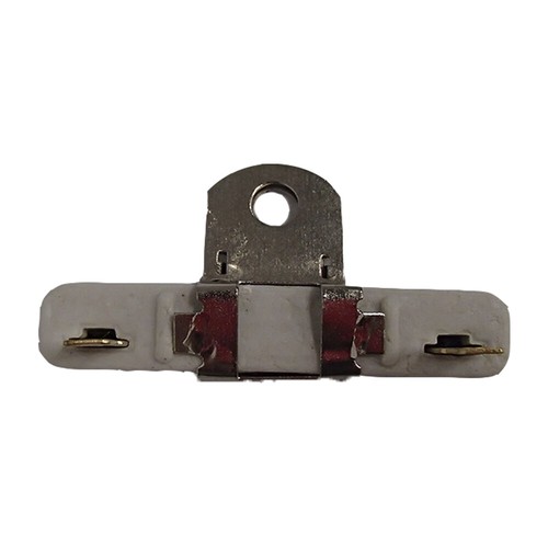 Allis Oliver John Deere Ford Ignition Resistor Idr6000 Converts 12volt ...