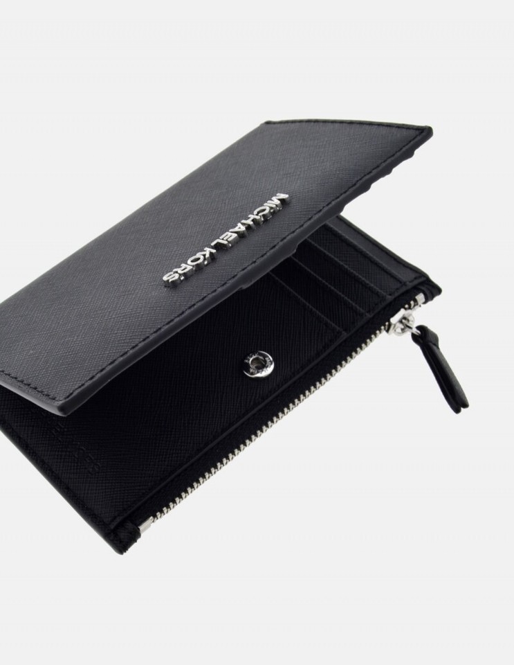 Borsa Michael Kors Media Nera | eBay