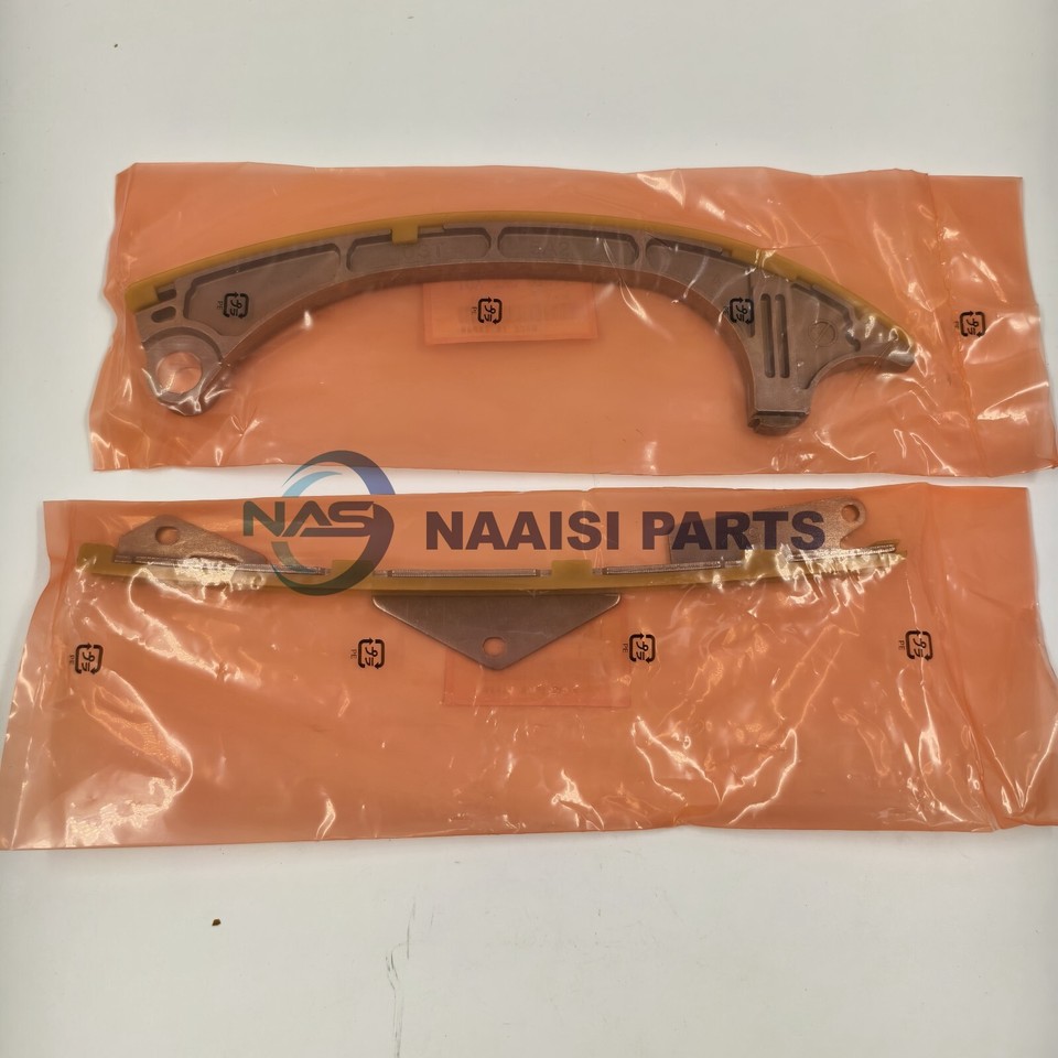 OEM Timing Chain Kit for Honda Accord CR-V Acura ILX TSX 2.4 DOHC K24W1 ...