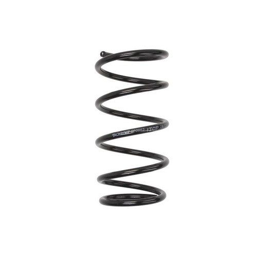 MONROE MONSP3863 COIL SPRING ORIGINAL NEW OE REPLACEMENT | eBay UK
