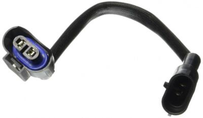 Standard Motor Products F90006 Headlamp Wiring Harness | eBay