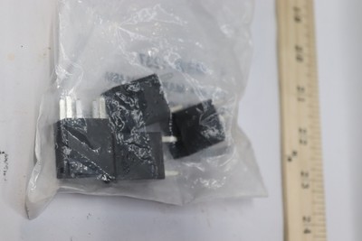 Relays - Relay 4 Pole