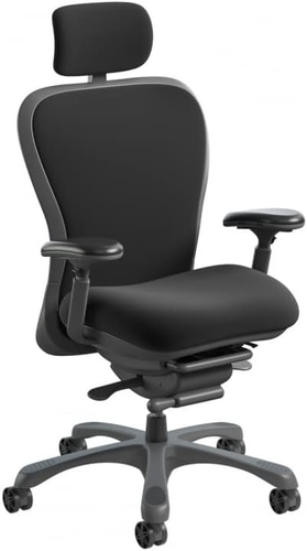 CXO Office Chair - 6200D 744110780642 | eBay