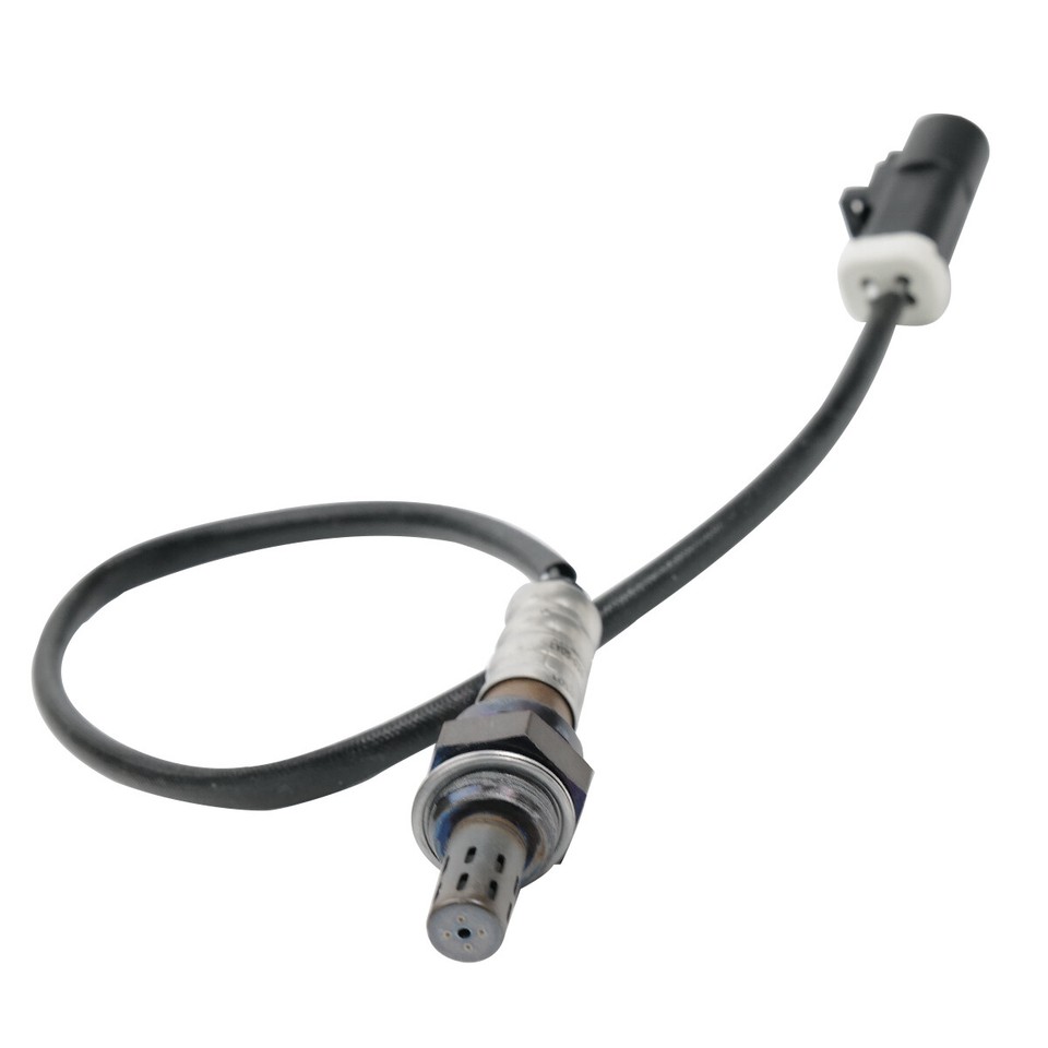 4 O2 Oxygen Sensor Down + Upstream For Ford Explorer 96-05 4.0L 4.6L ...