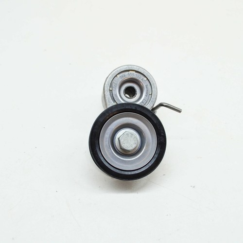 NEW AUDI A4 B8 3.0 PETROL ENGINE BELT PULLEY 06E903133AC 2014 OEM | eBay