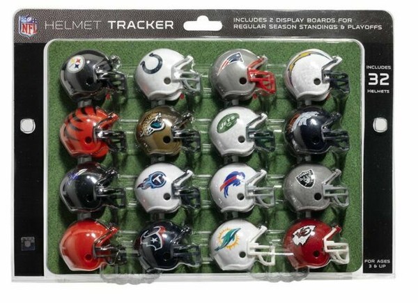 Nfl Mini Helmets For Sale | semashow.com