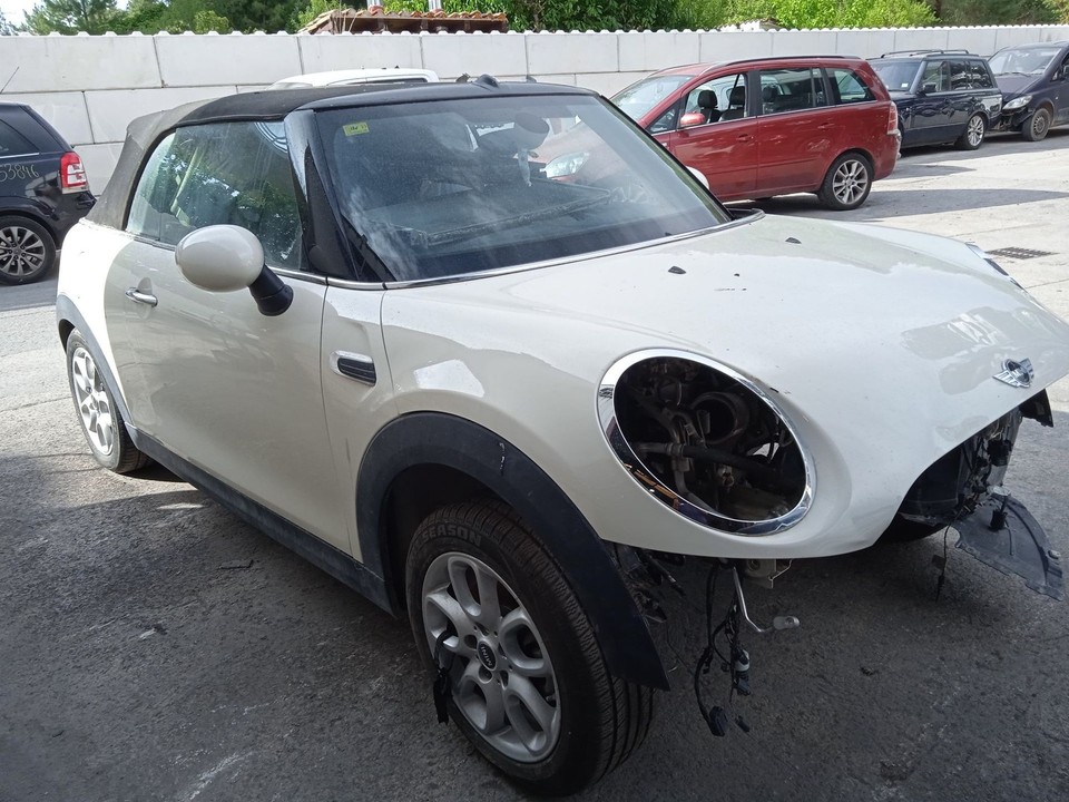 6851576 HINTERER RECHTER KNÖCHEL / 33308842878 / 33416858086 / 7529792 ...