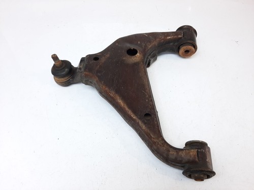 480690K040 FRONT LEFT LOWER SUSPENSION ARM / 1435548 FOR TOYOTA HILUX ...