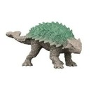 Jurassic World Feature Plush Ankylosaurus Bumpy Baby Dinosaur Toy Roar ...