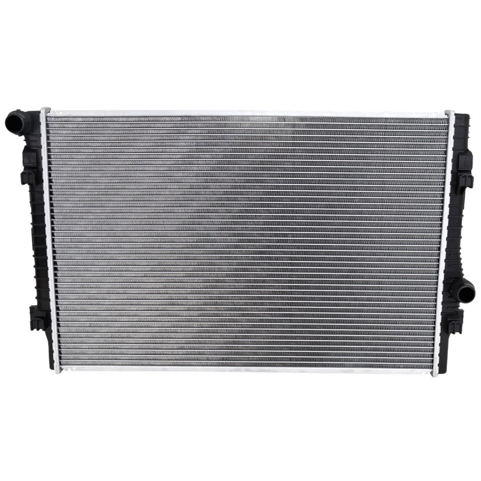 Radiators for VW 5WA121251H Sedan Volkswagen Jetta Audi A3 GTI Tiguan ...