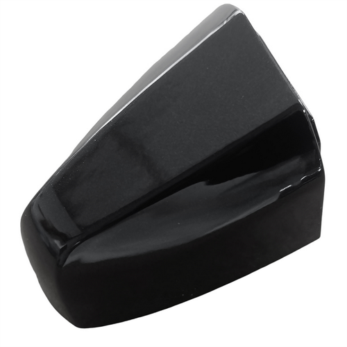 For BMW X5 X6 X2 X1 F48 F45 F39 Car Front Left Door Handle Cover Cap ...