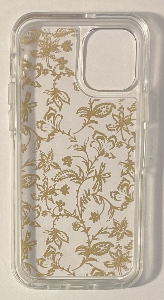 Otterbox Symmetry Series Phone Case For Apple iPhone 12 / 12 Pro ...