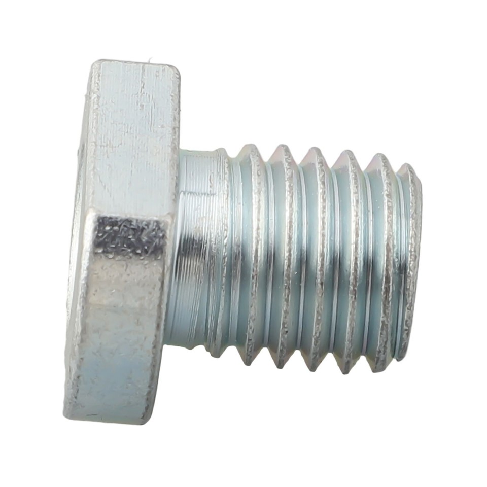 Gewindewandler Schleifer Adapter Schleifmaschine Konverter M10 auf M14 ...
