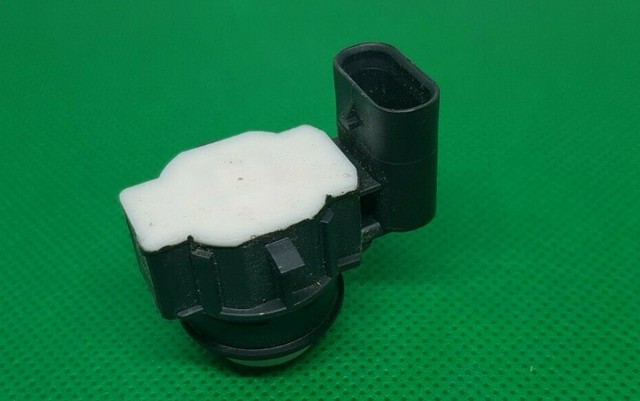 BMW (Genuine OE) 66209261607 for sale online | eBay