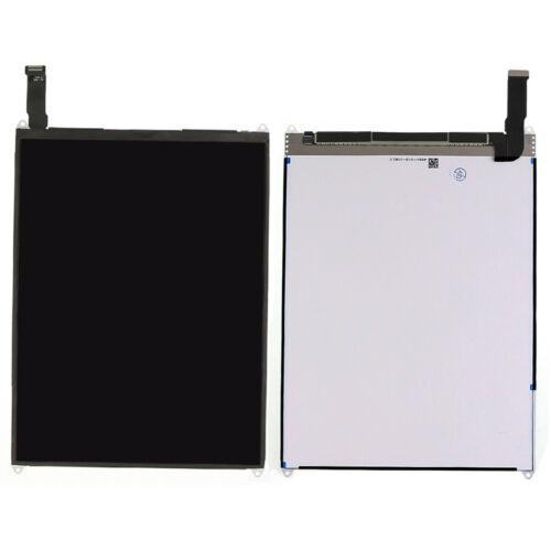 LCD Screen Display Replacement new For iPad Mini 1 2 3 A1455 A1489 ...