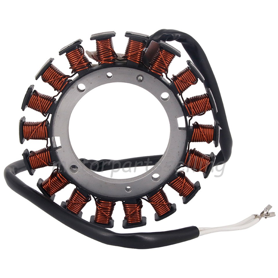 237878-S Stator For Kohler CV15S CV16S CV20S CV460S CV730 CV740 KT725 ...