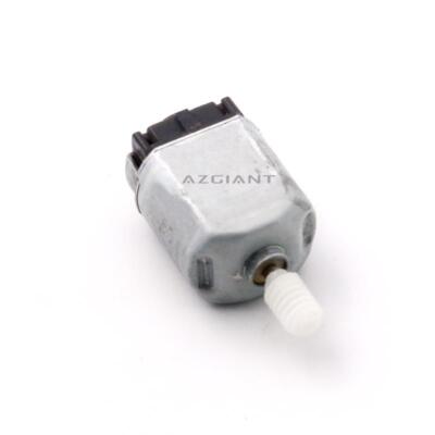 WING SIDE VIEW MIRROR ADJUSTMENT MOTOR for 2002-2006 Lexus ES330 | eBay