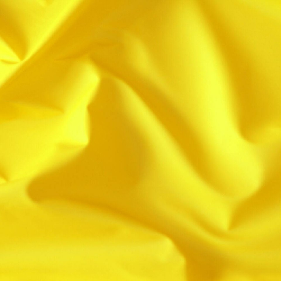 PU FLUORESCENT VINYL 2-WAY STRETCH PLEATHER GOTH DRESS CATSUIT NEON ...