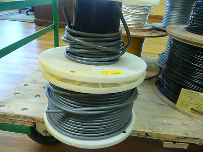 Belden 9936 15conductor 24awg Stranded Tinnedcopper Approx 300ft 2 ...