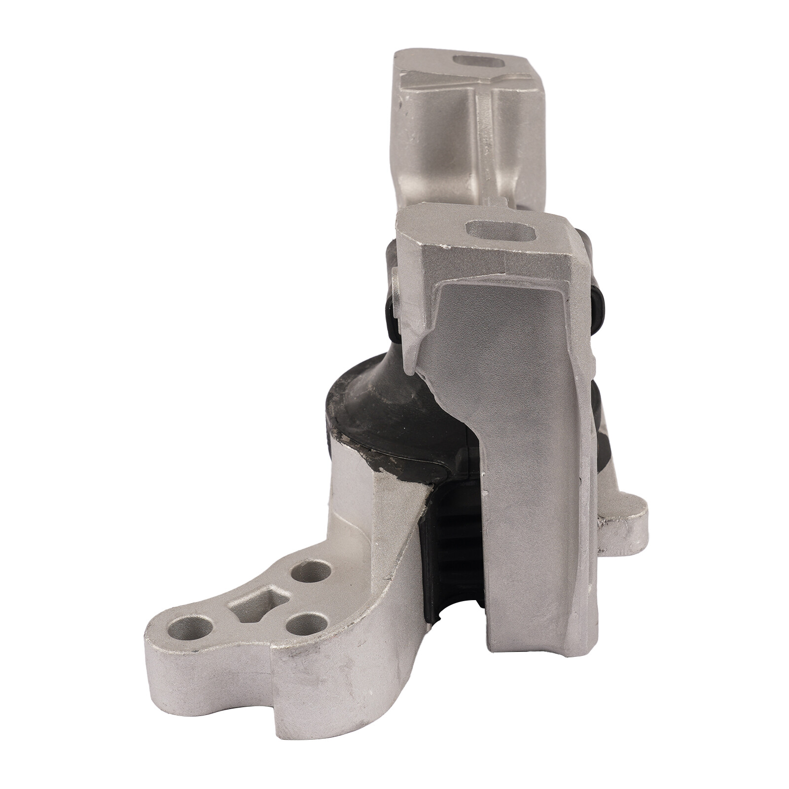 Engine Motor Mount BFD1-39-060B For 2012-13 Mazda 3 / 3 Sport 2.0L 2.5L ...