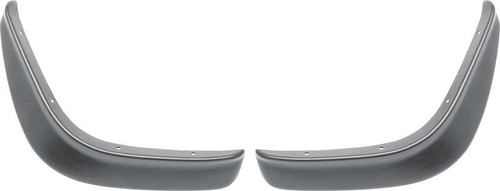 1971-72 Plymouth GTX Satellite Road Runner; Front Spoiler; 2 Door; with ...