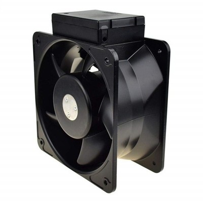 ORIX Brand New Original fan blower MRS18-BUL One Year Warranty | eBay