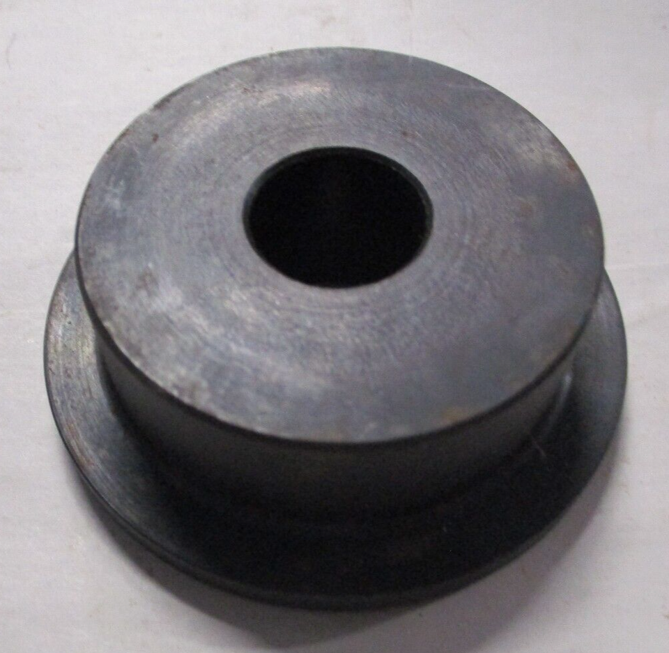 FORD ROTUNDA OTC TOOL T80T-4000-E PINION BEARING CUP INSTALLER (205-139 ...