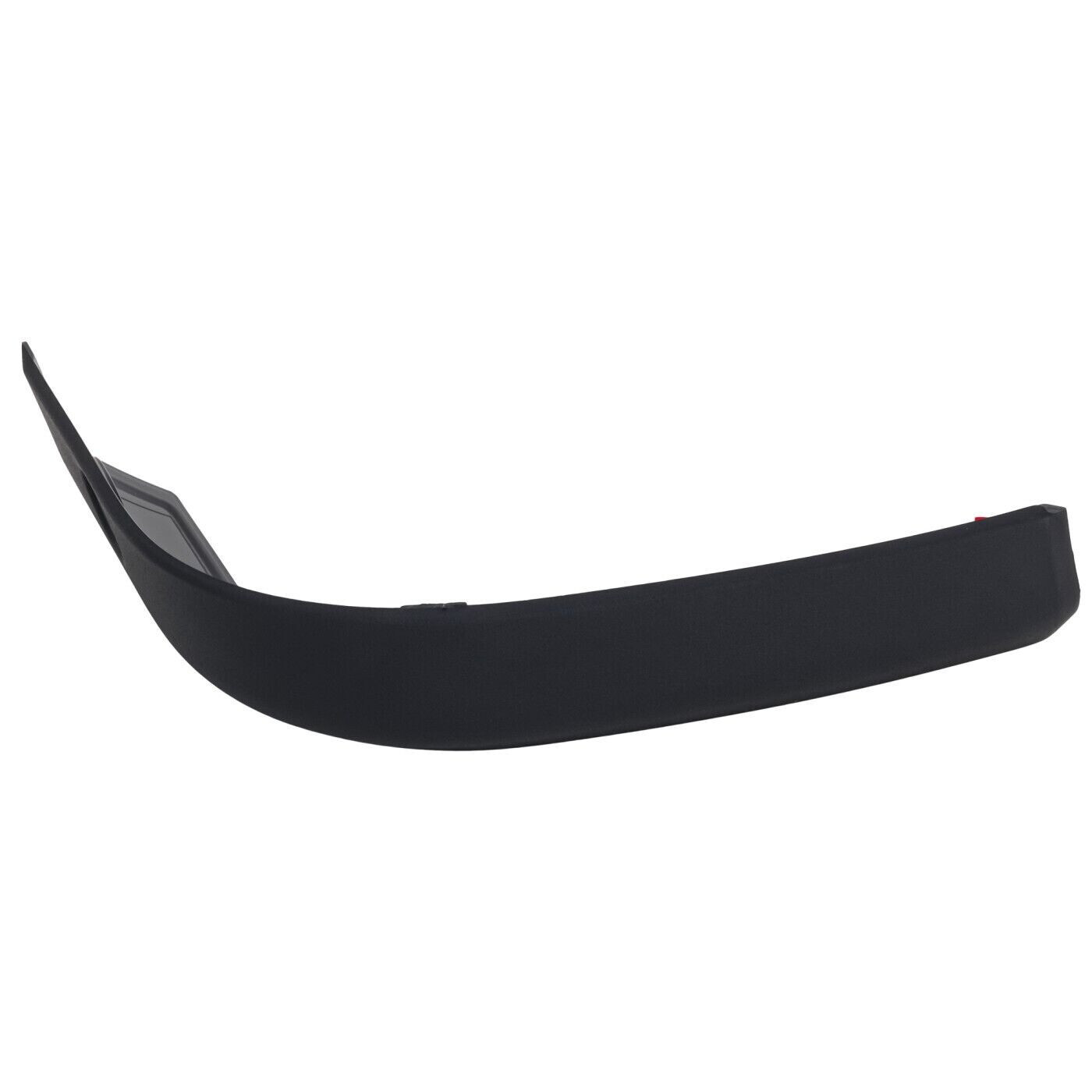 Rear Bumper Molding Driver Side Fits Chevrolet Silverado 1500 84520902 ...