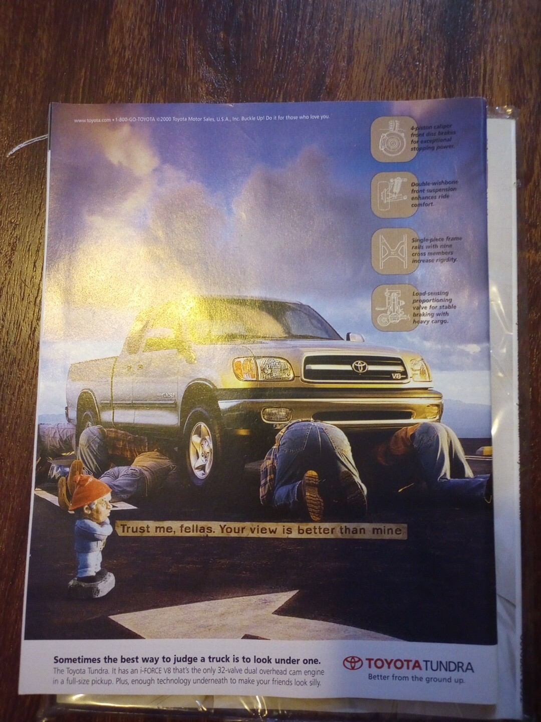 Newsweek - September 24, 2001 Back Issue for sale online | eBay