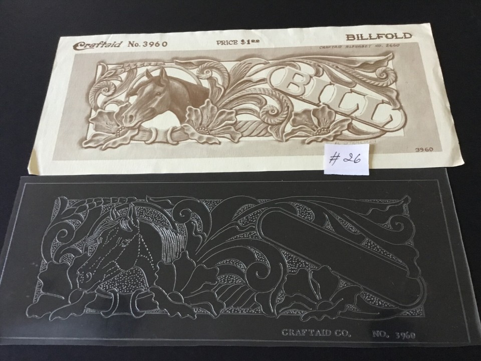 Vtg CRAFTAID templates, many to choose from, Total shipping $4.00 ...