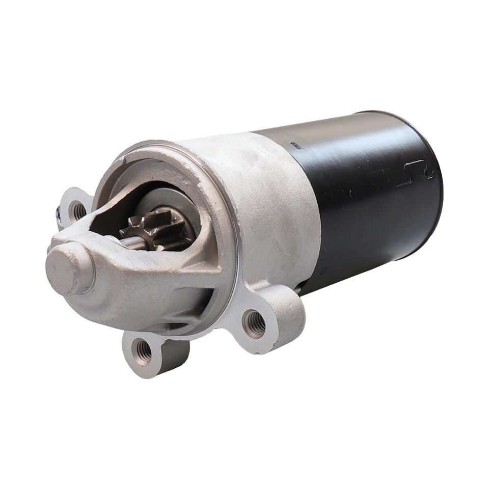 New Starter For Ford Ranger 1991-2008 3.0L,Mazda B3000 1998-2007 3.0L ...
