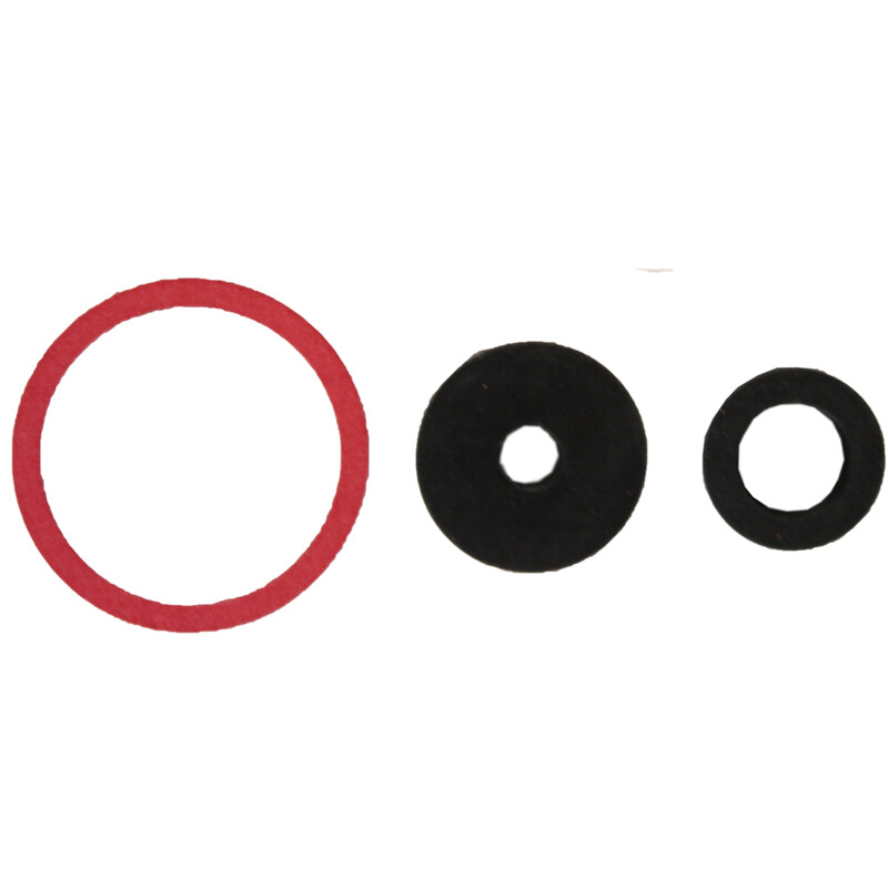 Arrowhead Brass Prod. RK1C Stem Gasket Repair Kit for sale online | eBay