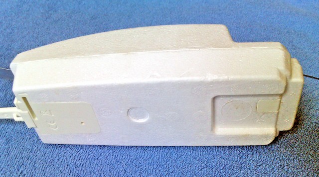 Radiosonde Vaisala RS41 online kaufen | eBay