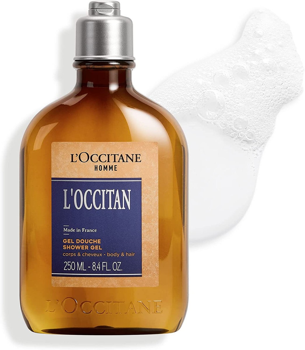Expensive Body Wash Seymour Body Wash • Refill