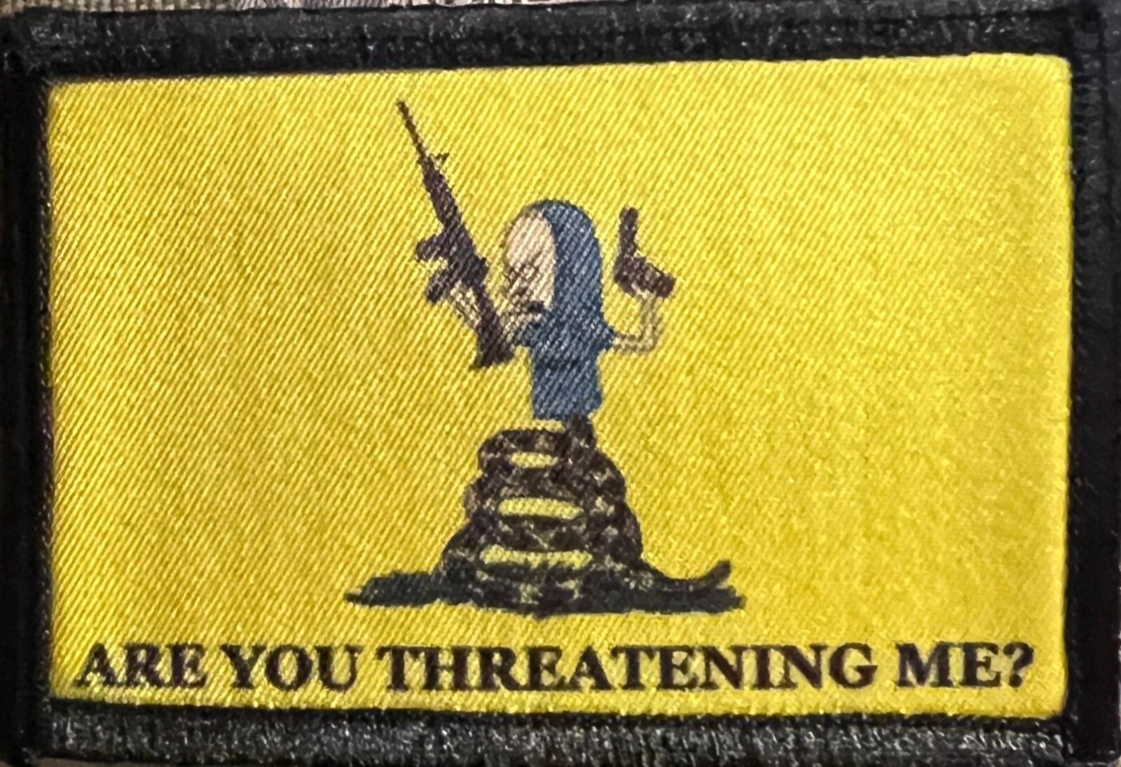 Israeli Defense Forces IDF Morale Patch Tactical Military Army Badge | eBay