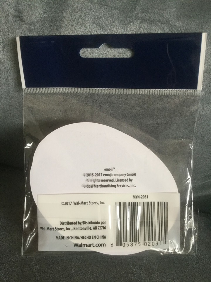 PEN + GEAR STICKY NOTES 60 SHEETS DONUT 4" X 4" - NEW IN PACKAGE | eBay