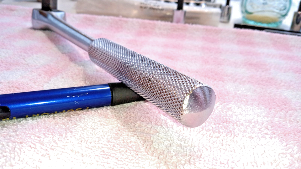 NEW BRITAIN MACHINE Co 1/2dr 10" MIN USE NEAR PERFECT GREAT GIFT ...