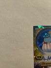 2025 Topps Chrome Sapphire SpongeBob Gary Anthony Williams as DJ 2 ...